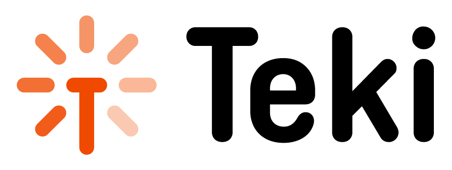 Teki | Consultores de Amazon Web Services